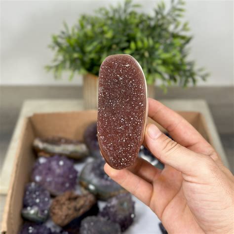 Mineral Specimens Lots Wholesale Deals Southern Minerals