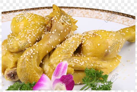 소금에 절인 닭 이미지 사진 401470794 무료 다운로드