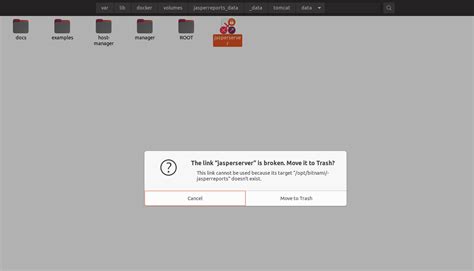 How To Run Shell Command In Dockerfile After Docker Container Starts Up Stack Overflow