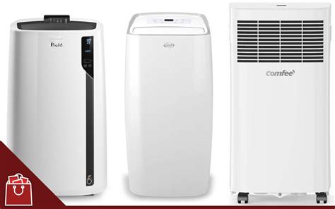 I Migliori Condizionatori Portatili Da Acquistare Online Sky Tg