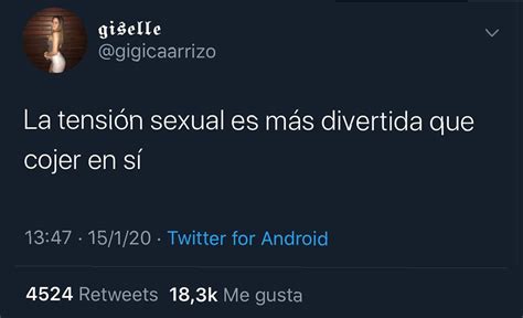 Pin De Alejandra🍁 En Quotes Frases De Insta Citas De Twitter Frases