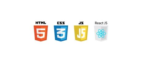 Be Your Tutor In Html Css Javascript React In French By Eytant Fiverr