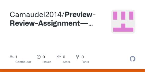 github camaudel2014 preview review assignment data engineer etl
