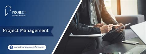 Project Management Linkedin