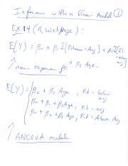 Unraveling The Intricacies Of Cryptic Text Symbols Course Hero