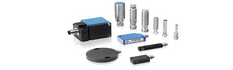 Proximity Switches Inductive Vs Capacitive Sensors Indmall