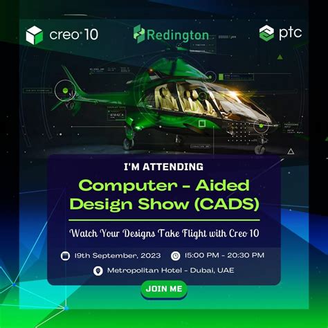 Supriya Das On Linkedin To The Design Champs Across Industries You