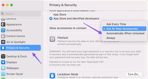 Top Fixes For HDMI Port Not Working On Mac Guiding Tech