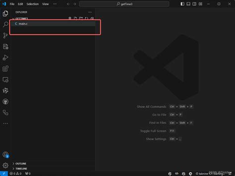 【vscode Cc运行代码带参数debug调试和run运行代码】vscode C Debug Csdn博客
