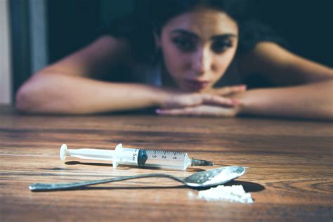 Relapse Risk Factors And The Top 10 Prevention Strategies