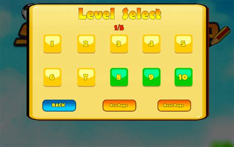 soccer drop unity source code source code sellanycode