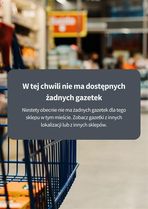 TEDi gazetka aktualna Czerwiec 2024 >> Wyprzedaż, Promocje