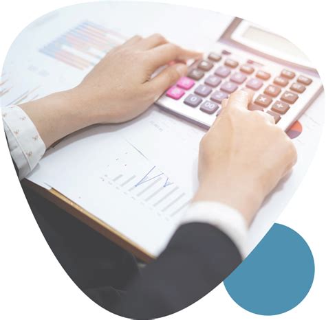 Cost And Complexity Skld Manpower Service