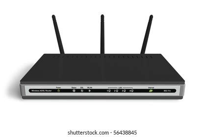 Wifi Access Point Images Stock Photos Vectors Shutterstock