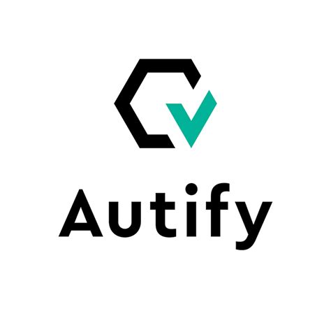 Autify Enterprise Software And Services Reviews