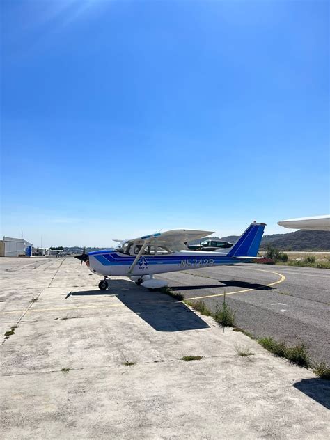 Distribuidor De Aviónes Cessna Más Grande De México Aeronaves En Venta