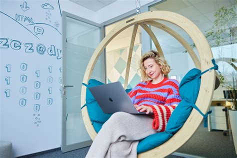 Influxdb Jako Rozwiązanie Dla Metryk J‑labs