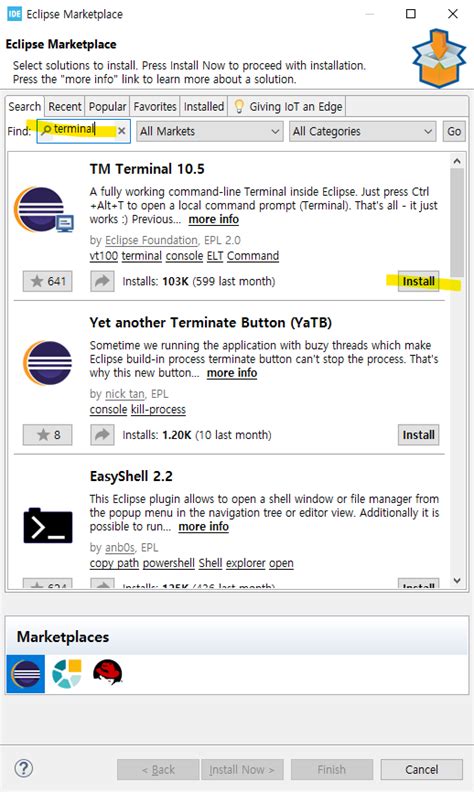 Stm32 Uart 통신 사용하여 시리얼 모니터에 Hello World 출력하기 [ Uart 통신 정의 ]