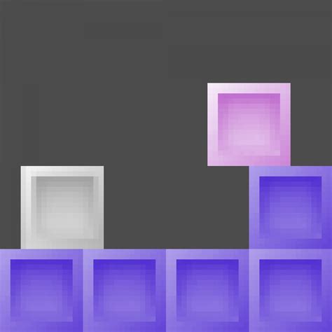 2d Kinematic Character Demo Godot Assets Marketplace