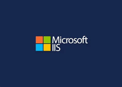 hacking microsoft iis iis vulnerabilities by mudasser hussain medium