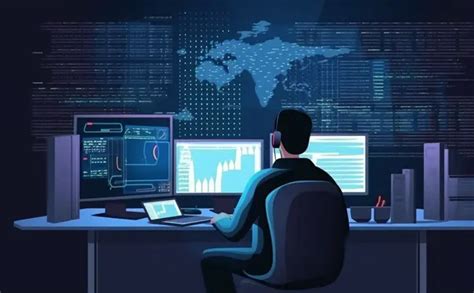 Devops 到底是什么 • Worktile社区