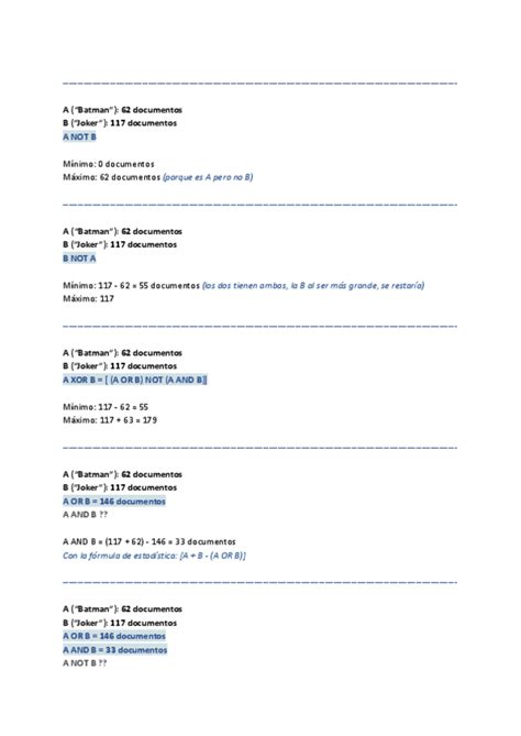 Apuntes De Sistemas De RecuperaciÓn De InformaciÓn