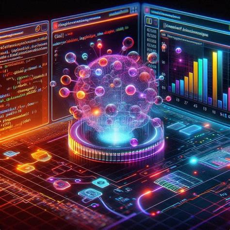 Unleashing Excel Insights With Langchain And Cohere A Pythonic Query