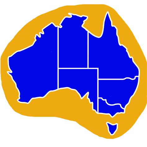 Leatherback Turtle Dermochelys Coriacea Marinewise