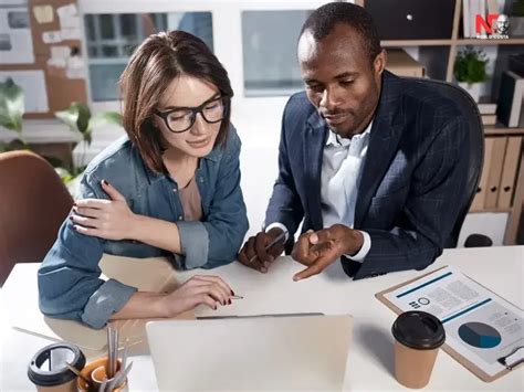 SAP Implementation Vs Rollout Whats Right For You