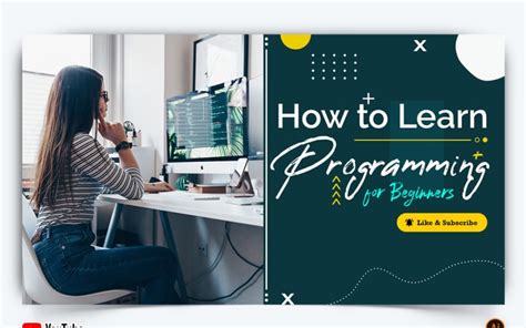 Computer Tricks And Hacking Youtube Thumbnail Design 16