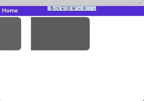 the path output is wrong when we applied matrix transformation · issue