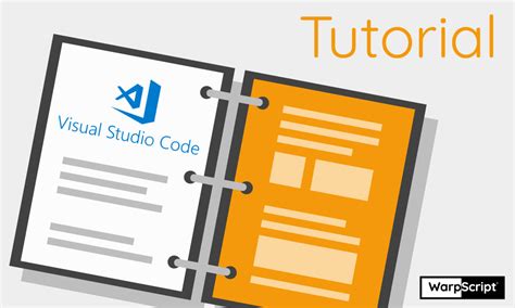 VS Code 教程 人人都懂物联网