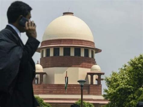 What Happens To Democracy If You Keep Interfering Issue Notice To Lg