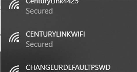 Dont Use Default Passwords Album On Imgur