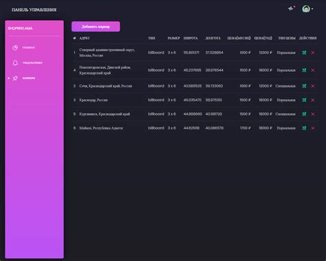 GitHub Laravelka MyAds REST FULL API With Mobile App