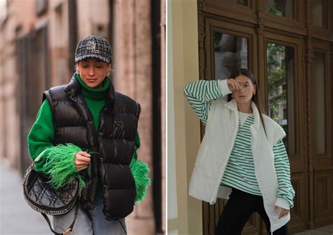 Головні тренди верхнього одягу 2022 Mbocharova