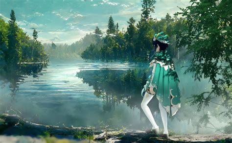 Redis Benchmark使用教程 Raining的小站