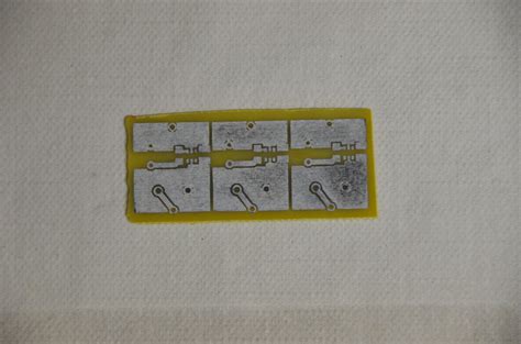 The Annoy A Tiny Intelligent Buzzer Hardware Pyroelectro News