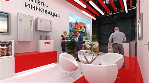 Ратеп :: Behance