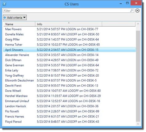 In A Recent Article I Explained How To Configure A Group Policy That Allows You To Use