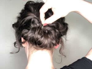 How To Get Tight Curls That Last All Day MACSARA HAIR