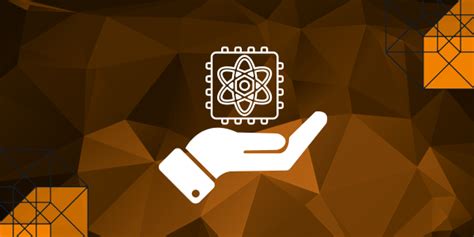 Hqc Chosen For Nists Post Quantum Cryptography Standardization Guillaume Forget