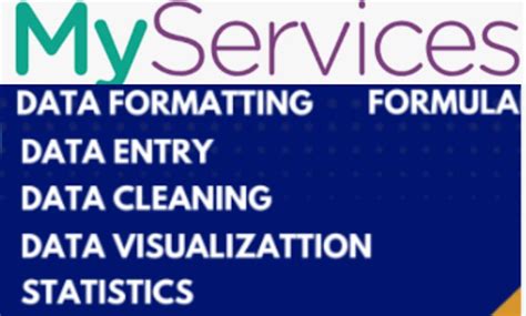 Handle Any Microsoft Excel Work Excel Dashboard Excel Graphs And Charts For You By Graviol Fiverr