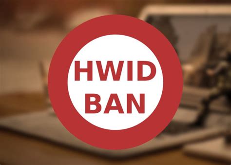 Discord Ban Kaldırma Nasıl Yapılır Technotoday