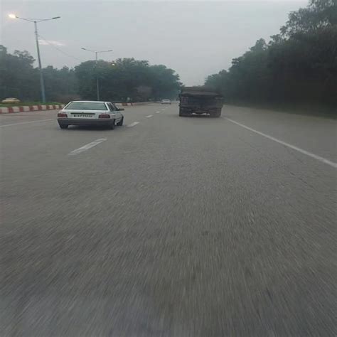 Car Detection Object Detection Dataset And Pre Trained Model By