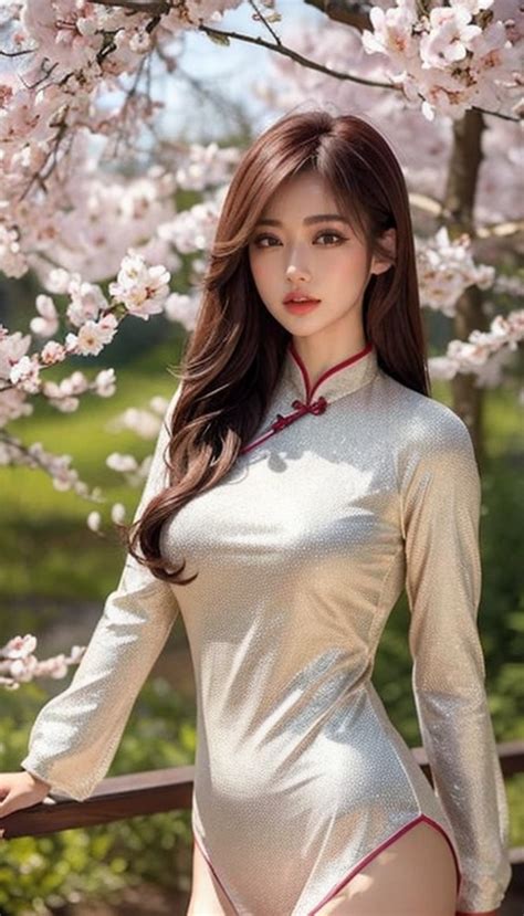 Masterpiece Top Quality Bes Image Created By En0421 Ai Tensor Art