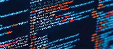 Шпаргалки по парсингу Html документа в Python используя Requests