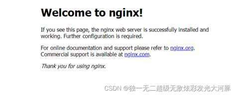 Docker部署和配置mysqlredis，nginx，minio等镜像命令集合如何制作含有mysql和redis镜像 Csdn博客