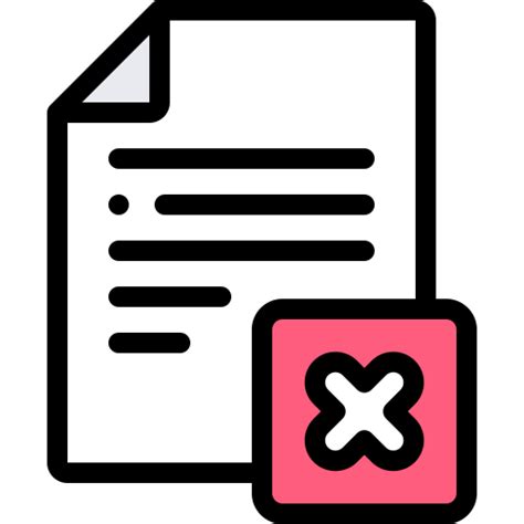 Delete Current File Visual Studio Marketplace