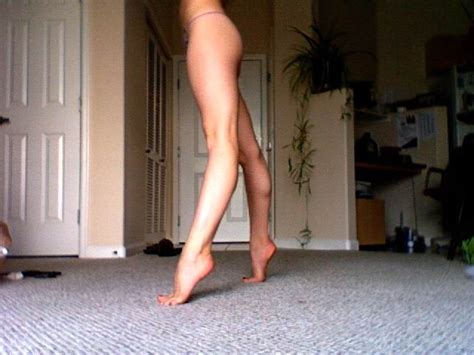 Collection Of Amateur Babes With Hot Asses Porn Pictures Xxx Photos Sex Images Pictoa